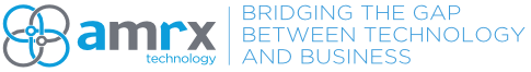 Home - AMRX Technology